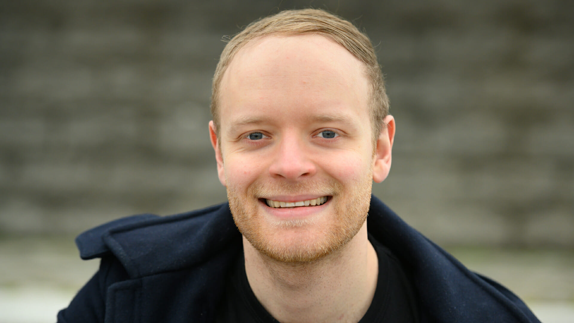 Contact Stephen Brown Coaching Bristol